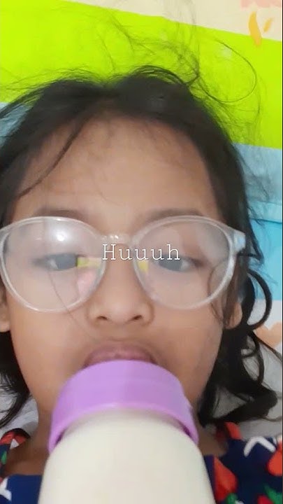 huuuh meme mik mik - YouTube