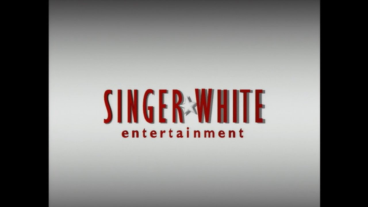 Singer-White Ent./Disney Channel/Walt Disney Television/Buena Vista ...