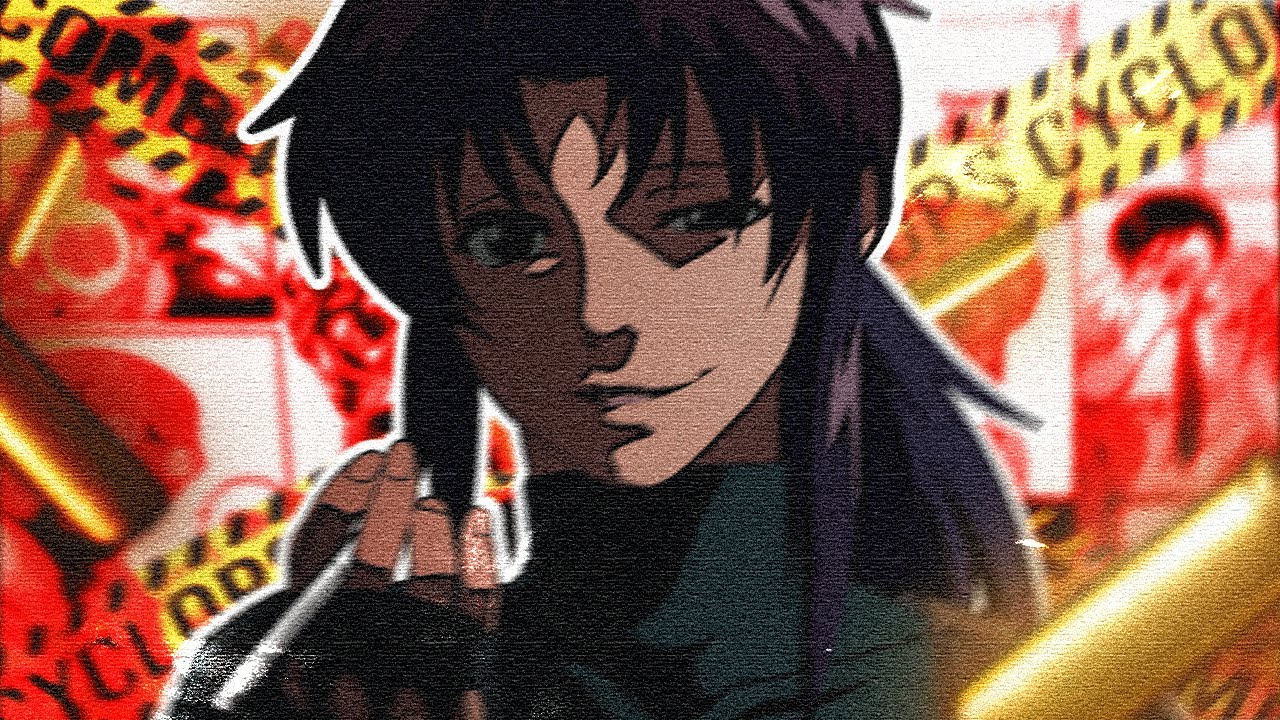 COMB4T - CYCLOPS - YouTube