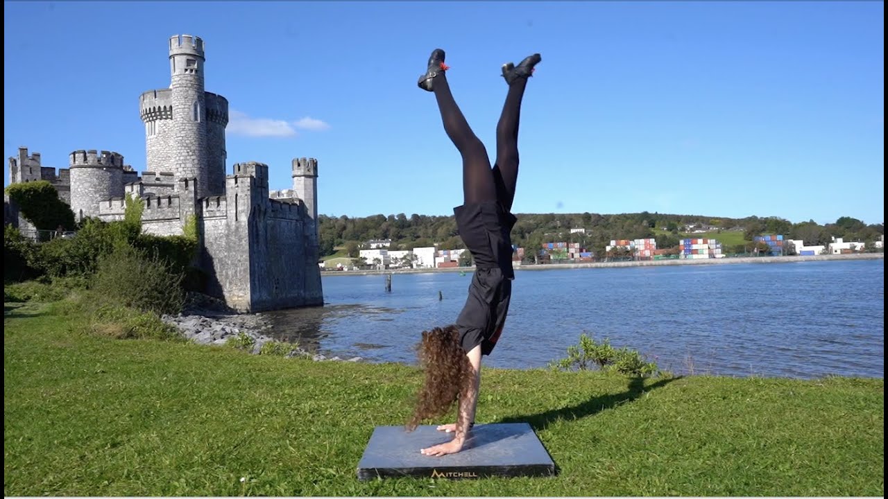 Stunning Day To Irish Dance In Cork YouTube stunning-day-to-irish-dance-in-cork-youtube