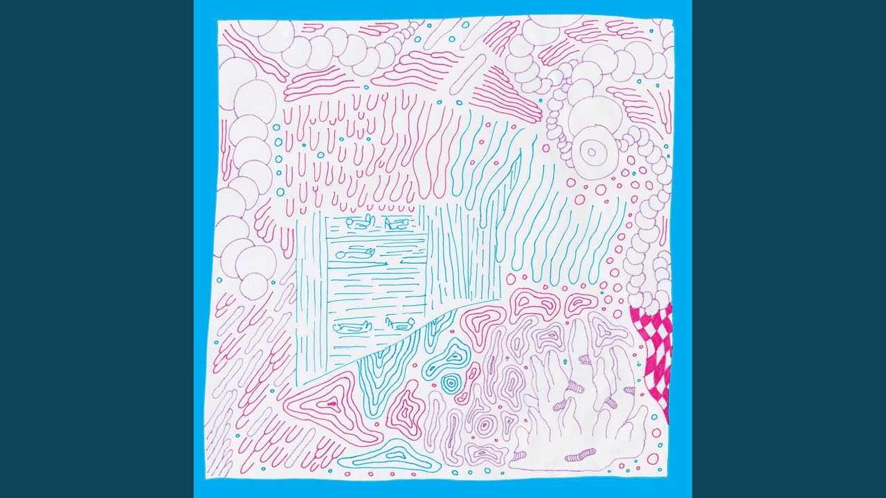 Happy Hawthorn - YouTube