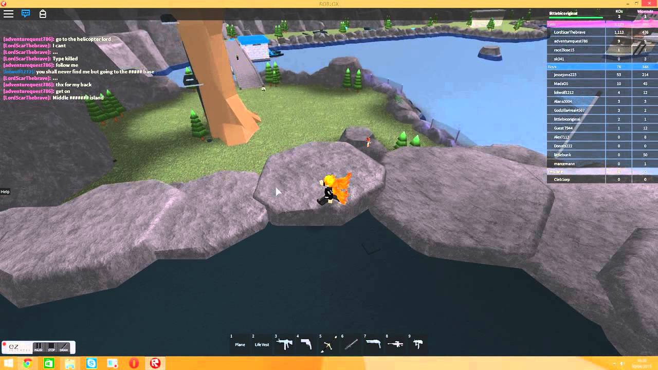 mlg roblox (with images) - YouTube