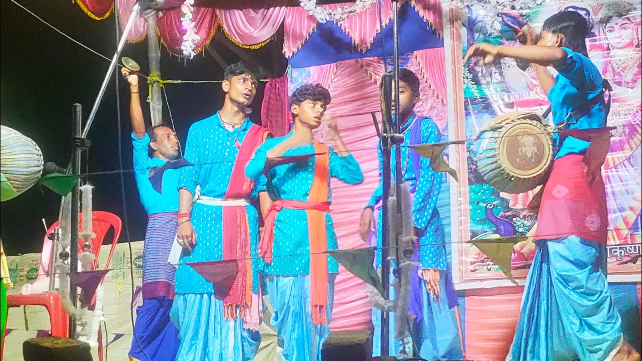 👆এক ঝাক শিল্পী সমন্বয় নাম🙏 গান দেখুন Debdash 1848🙏 #please #subscribe ...