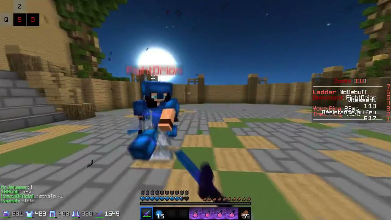 [FREE] Best CUSTOM REGEDIT FOR MINECRAFT (TCPIP & Tweaks) - YouTube