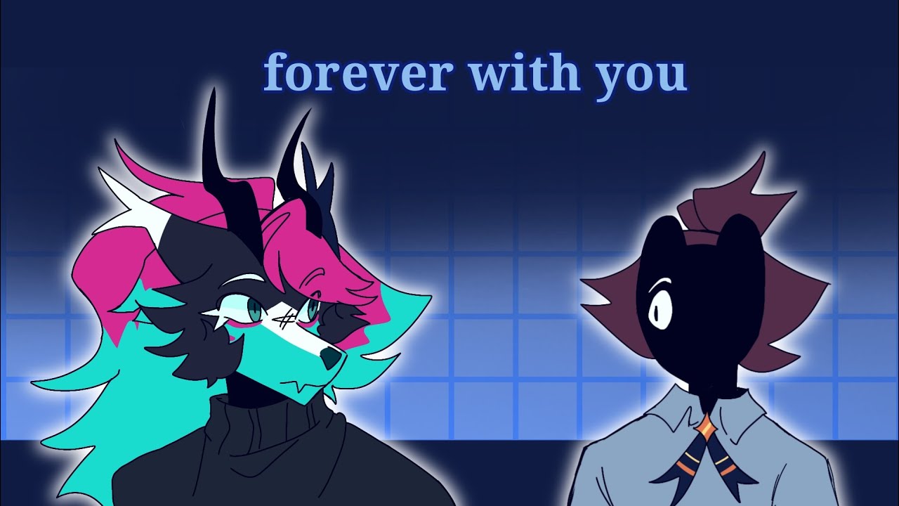 forever with me || meme || 14 February special 🌷🌷 - YouTube