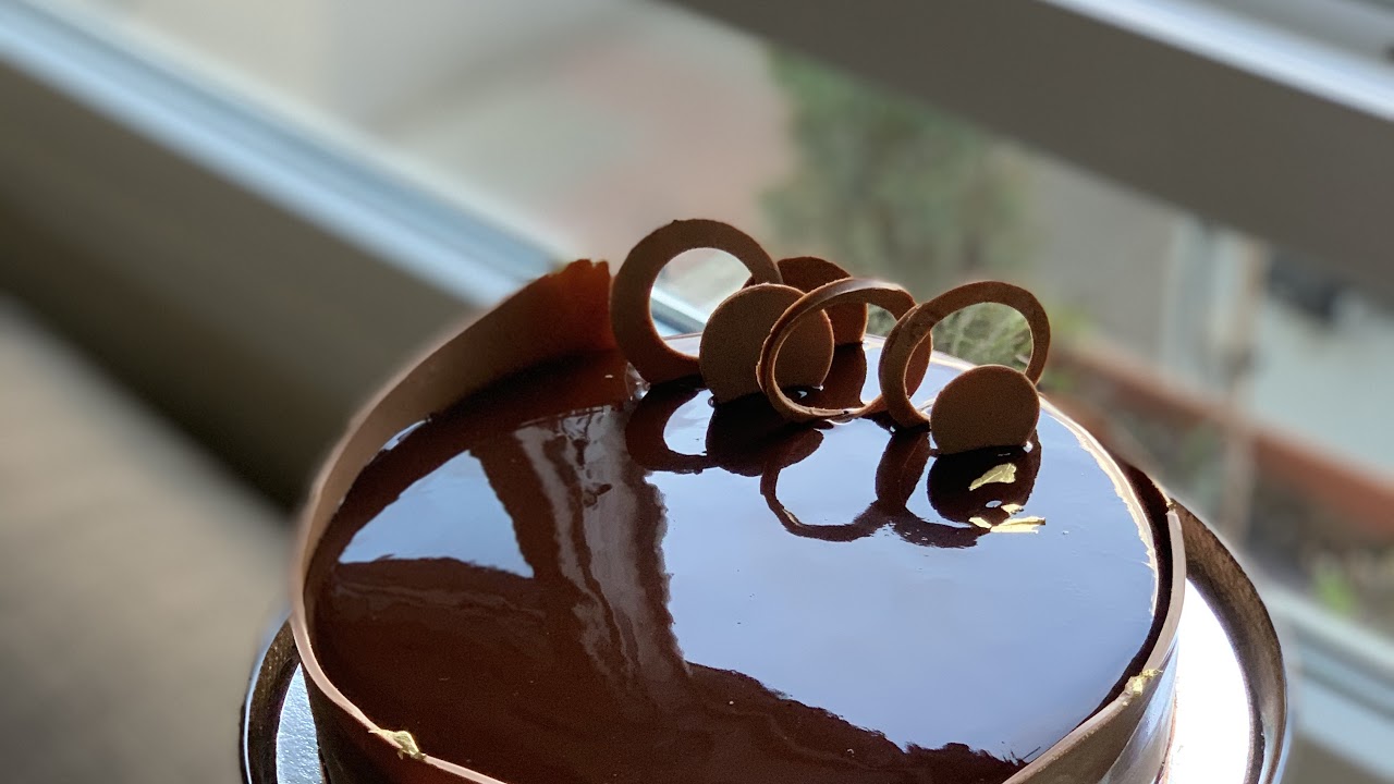 Video recetas y tutoriales para aprender trucos y recetas faciles de postres esquisitos - YouTube