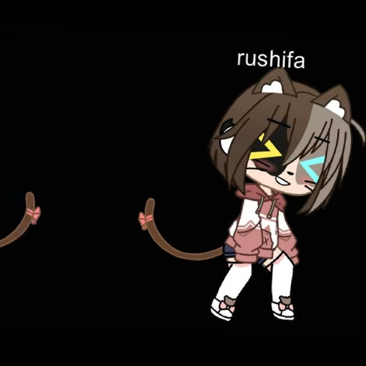 Girls Voices Meme Youtube