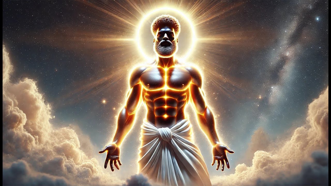 Israelites Keep Your Body Holy for Yahuah **MUST SEE** - YouTube