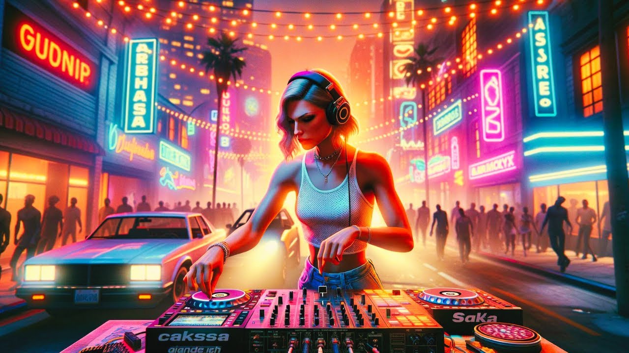 PSYTRANCE MIX PSYCHEDELIC TRANCE & GOA TRANCE | PSYCHEDELIC DJ - YouTube