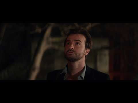 Just a Fling / Passade (2017) - Excerpt 4 (English Subs)