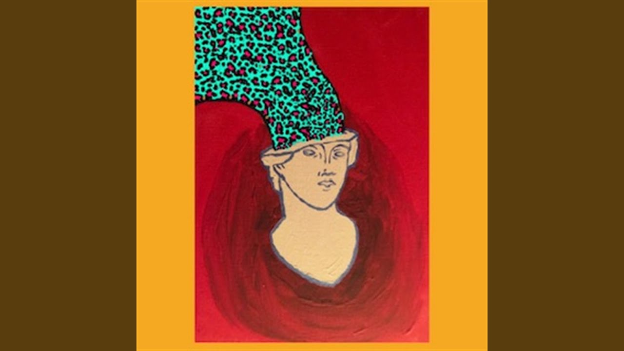 By Definition .08 (Interlude) - YouTube