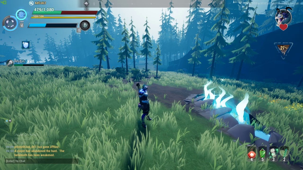 Test laptop kentang 2 - YouTube