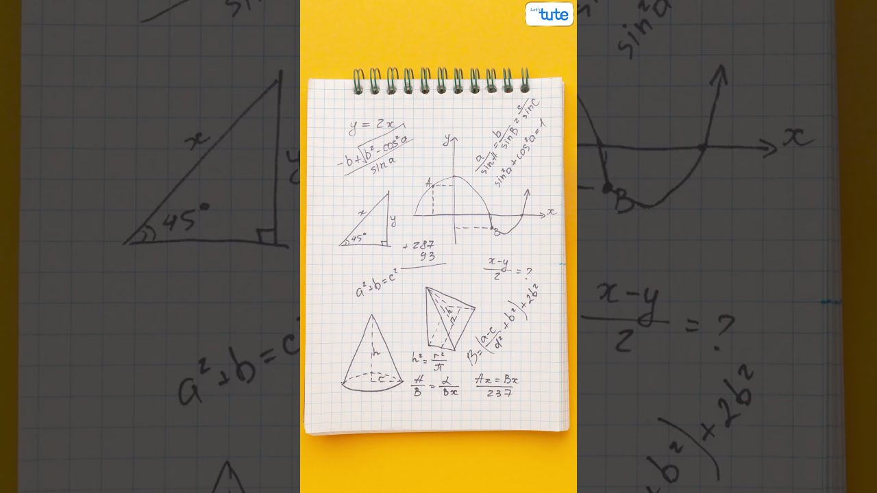How To Memorize Math Formulas Quickly Tips And Tricks To Remember Them How To Memorize Math Formulas Quickly Tips And Tricks To Remember Them
