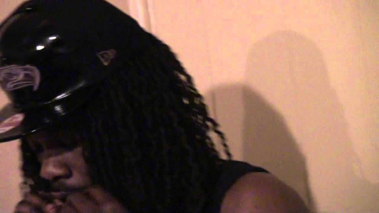 Young Mag, Tezzo Bezzo & Big Nobeli-Flashy Shit - YouTube
