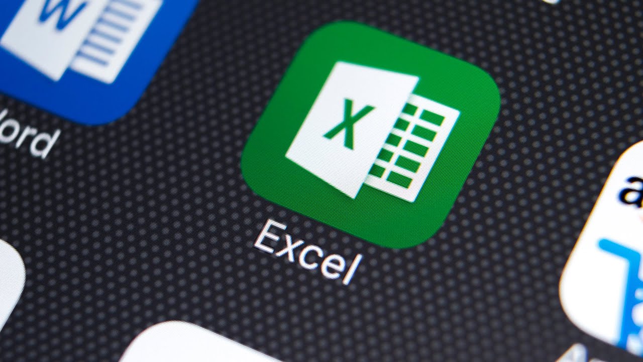 How To Edit Excel Data Part 01 Excel Tutorial 2022 Technical Bhai YouTube how-to-edit-excel-data-part-01-excel-tutorial-2022-technical-bhai-youtube