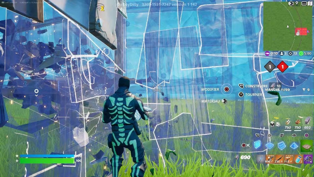 Poooooo 😭😭😭😭 - YouTube