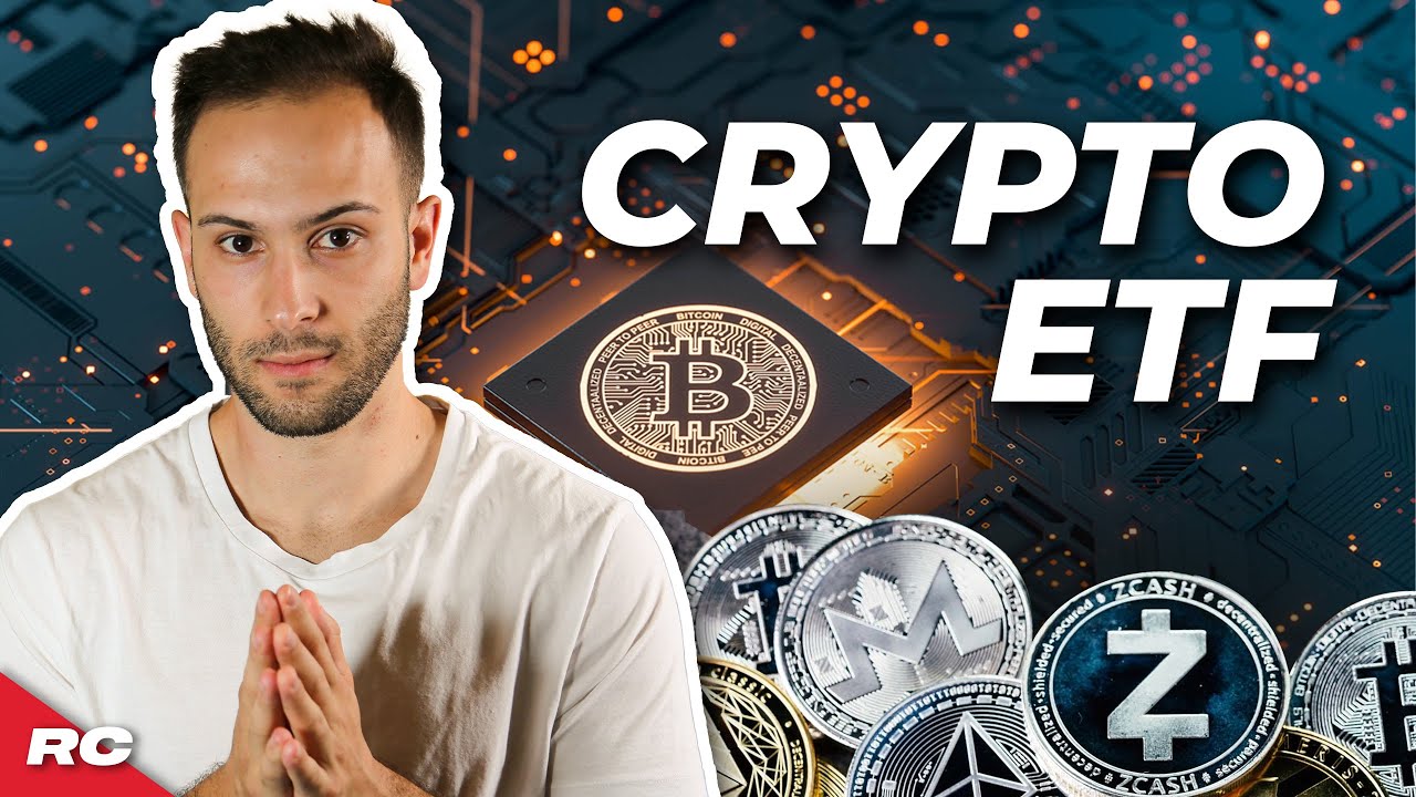 Prepare Now To Get In Early & Make Millions!!! | How To Invest In ...