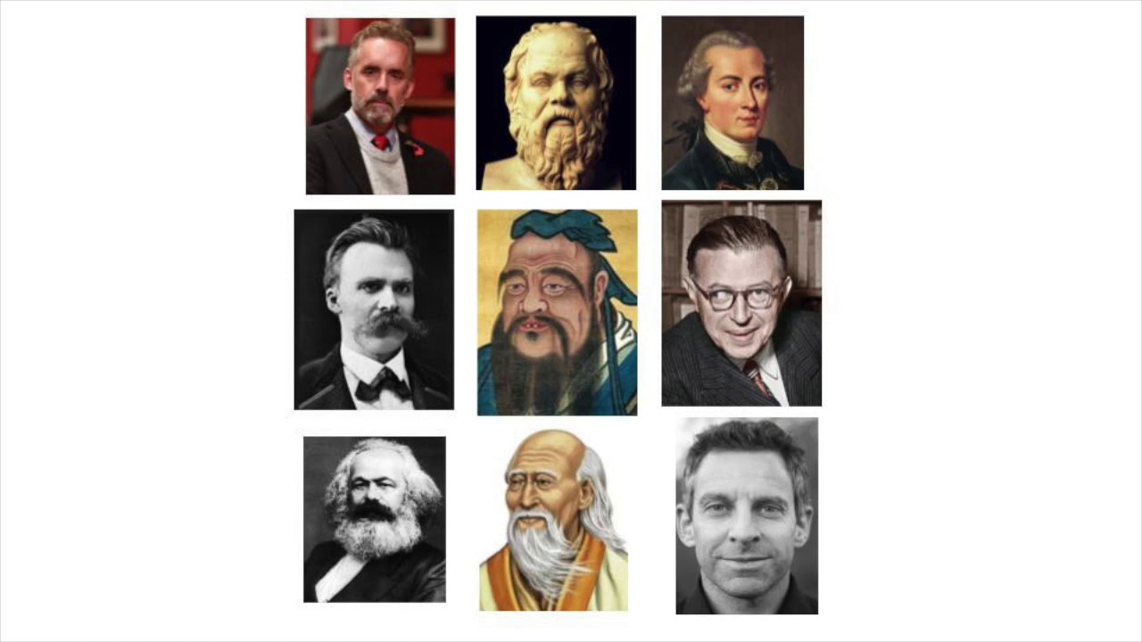 Is Philosophy Useful In Our Daily Lives? - YouTube