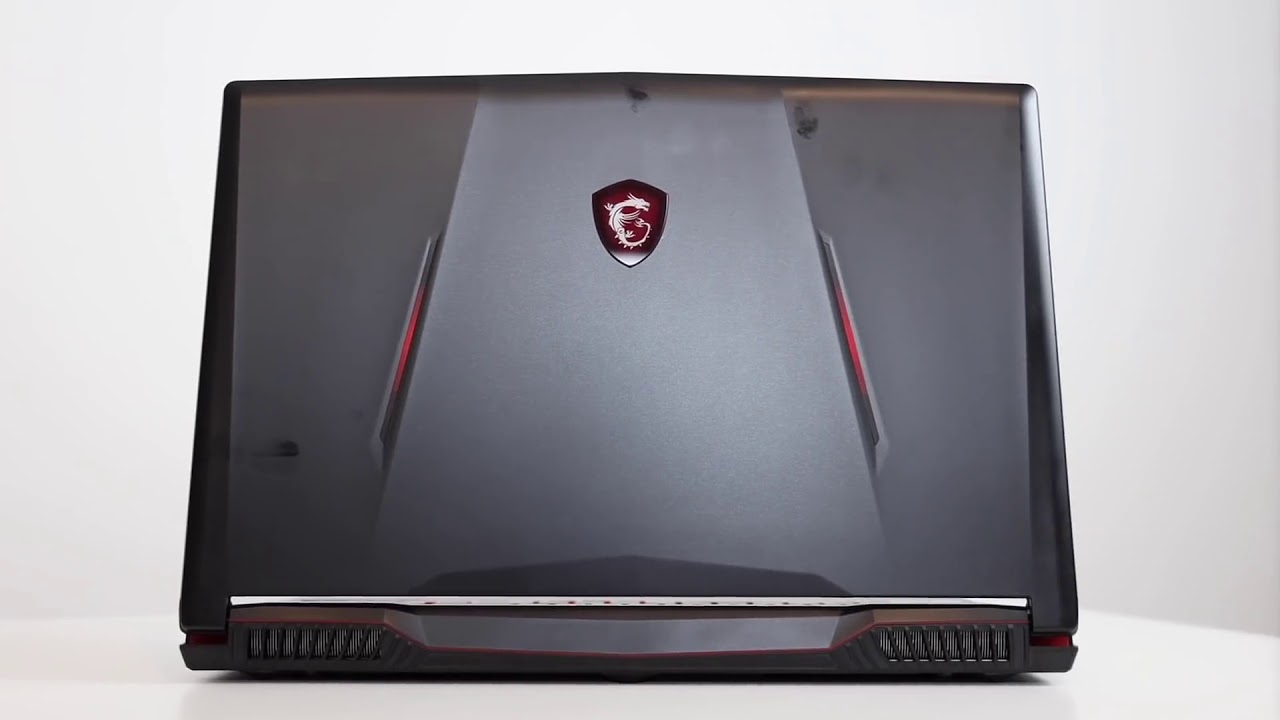 Komputer Riba Gaming RTX 2060 Pada Harga RM6299 - YouTube