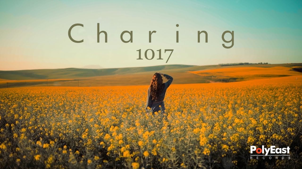 1017 - Charing - 1017 - (Official Lyric Video) - YouTube