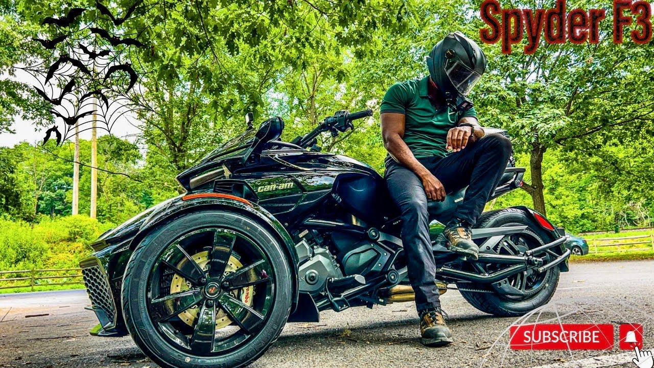 Motovlog | Tuesday Ride! - YouTube