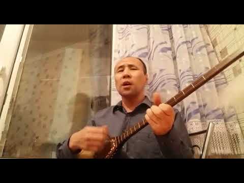 Куанышев Омар Актобе 6