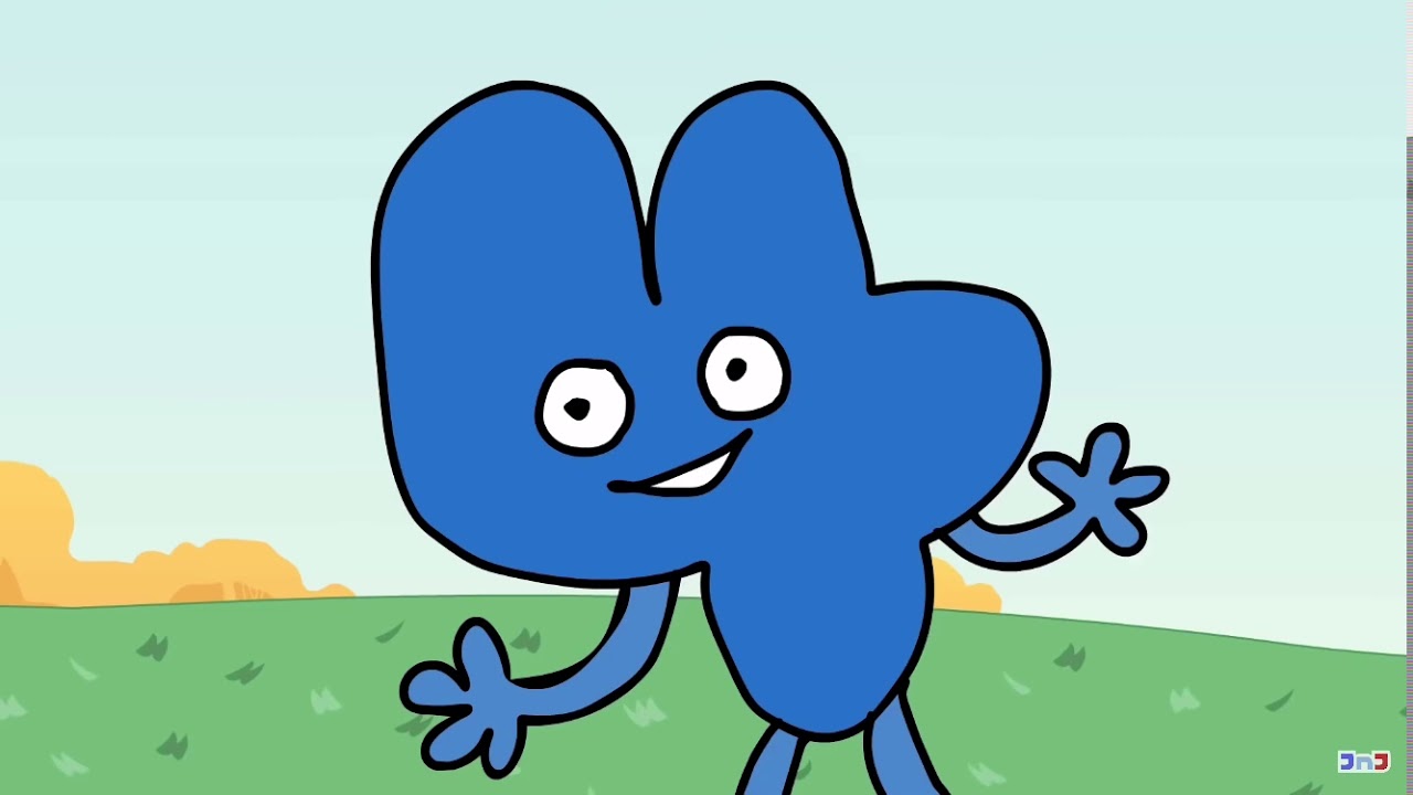 BFB: Let’s play a game - YouTube