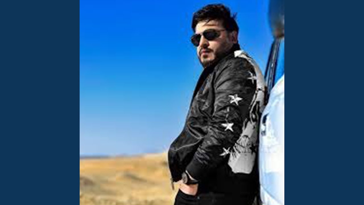 Sabah El Fol - YouTube