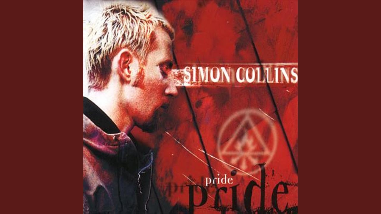 Pride - YouTube