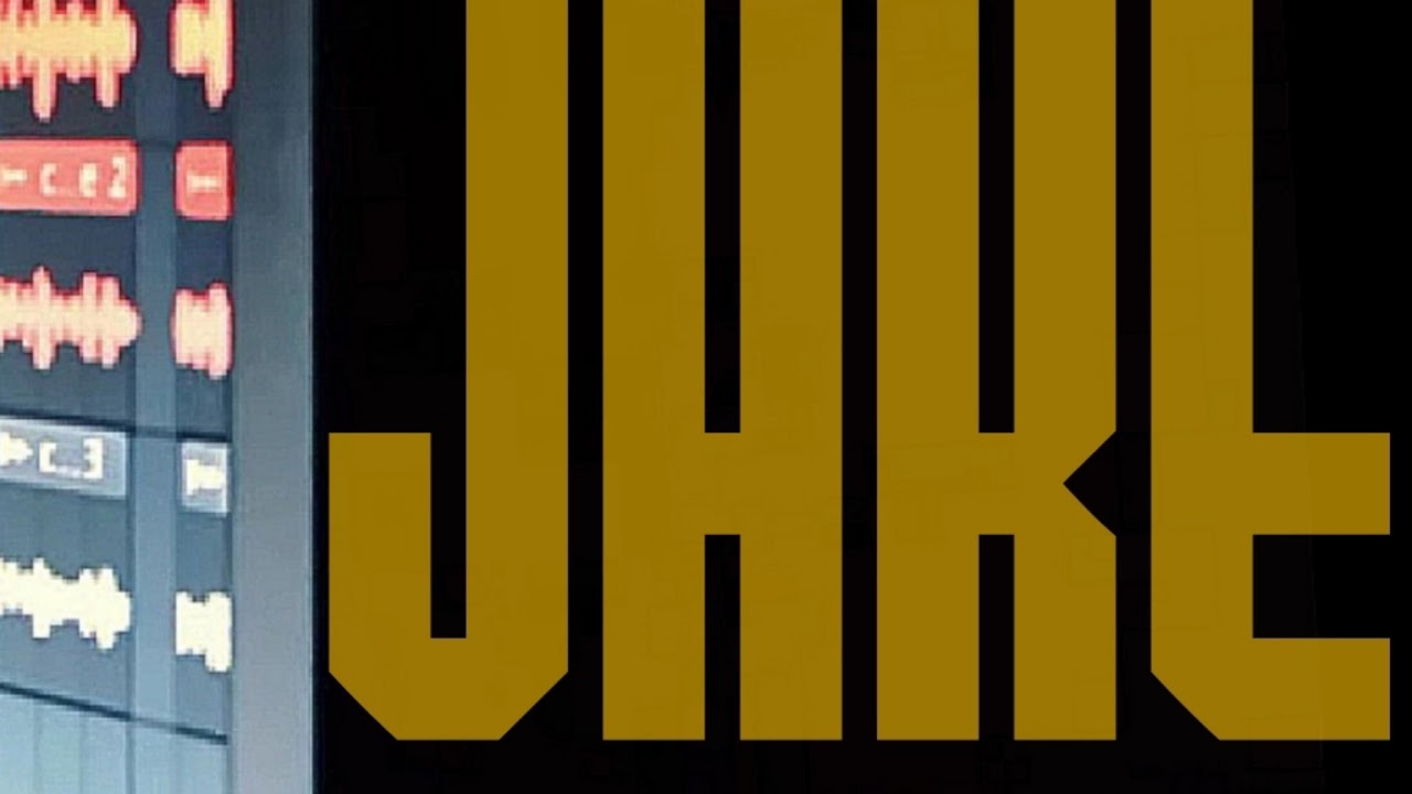 Jake Live Stream - YouTube