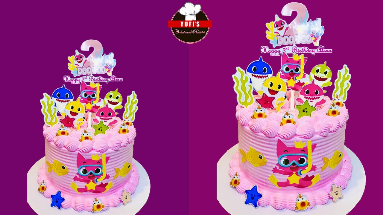 Photo Cake Design With Boiled Icing Satisfying Photo Cake Design photo-cake-design-with-boiled-icing-satisfying-photo-cake-design