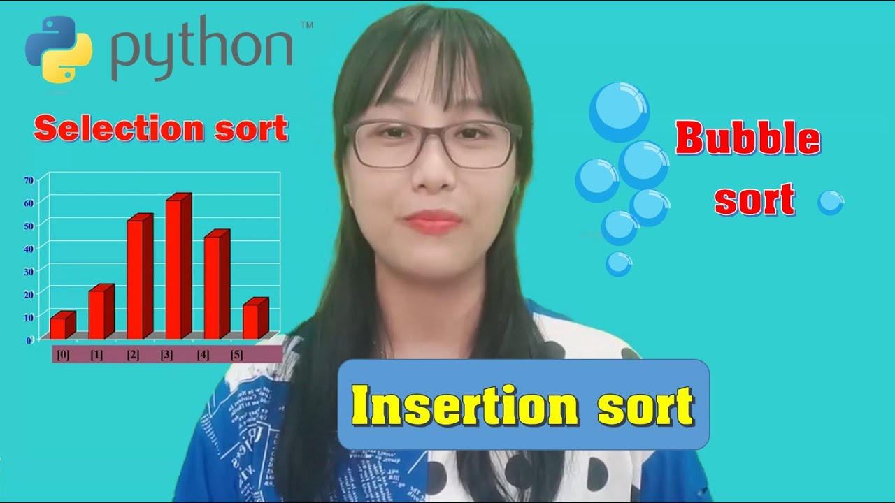 Selection Sort Insertion Sort Bubble Sort Algorithm Data selection-sort-insertion-sort-bubble-sort-algorithm-data