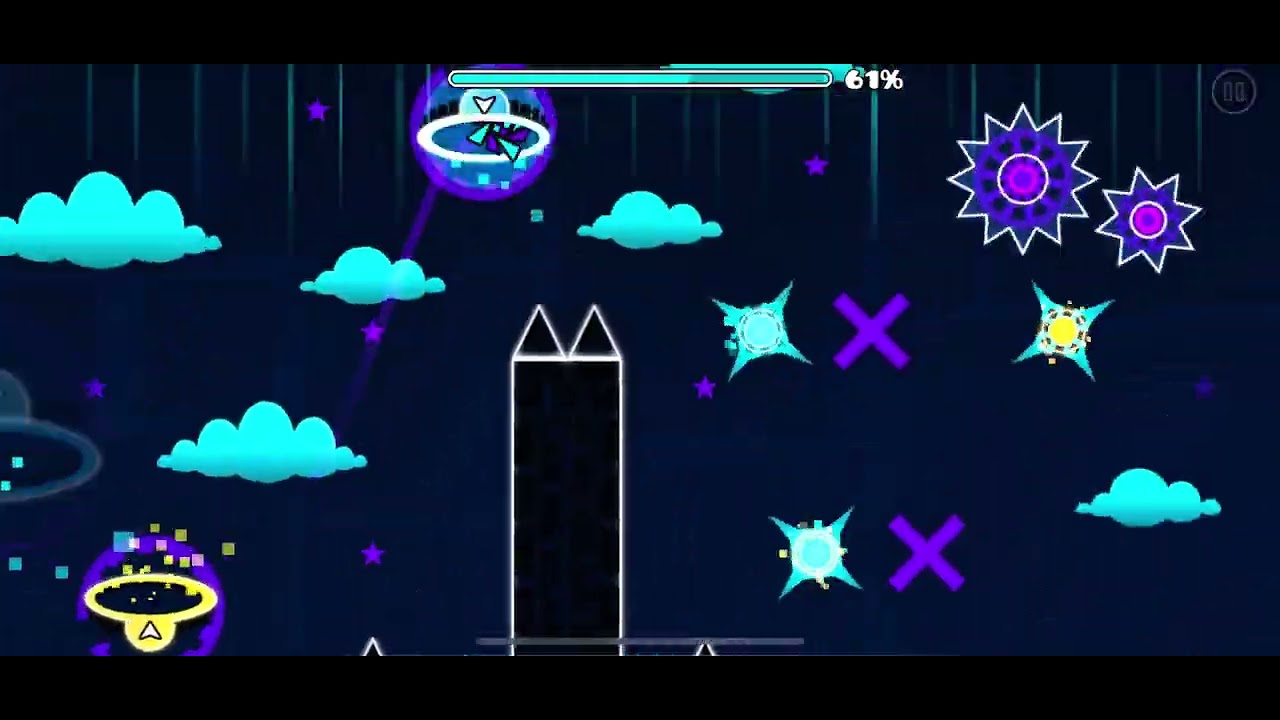 Club step 92%😭😭😭😭😭😩😭😭😭😭😭😭😭😭😭😭😭😭😭😭😭😭😭😭😭😭😭😭😭😭😭😭😭😭😭😭😭😭😭😭😭😭😭 - YouTube