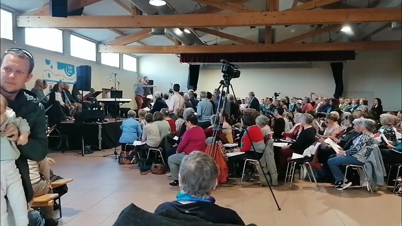 VID 20230305 161230 - YouTube