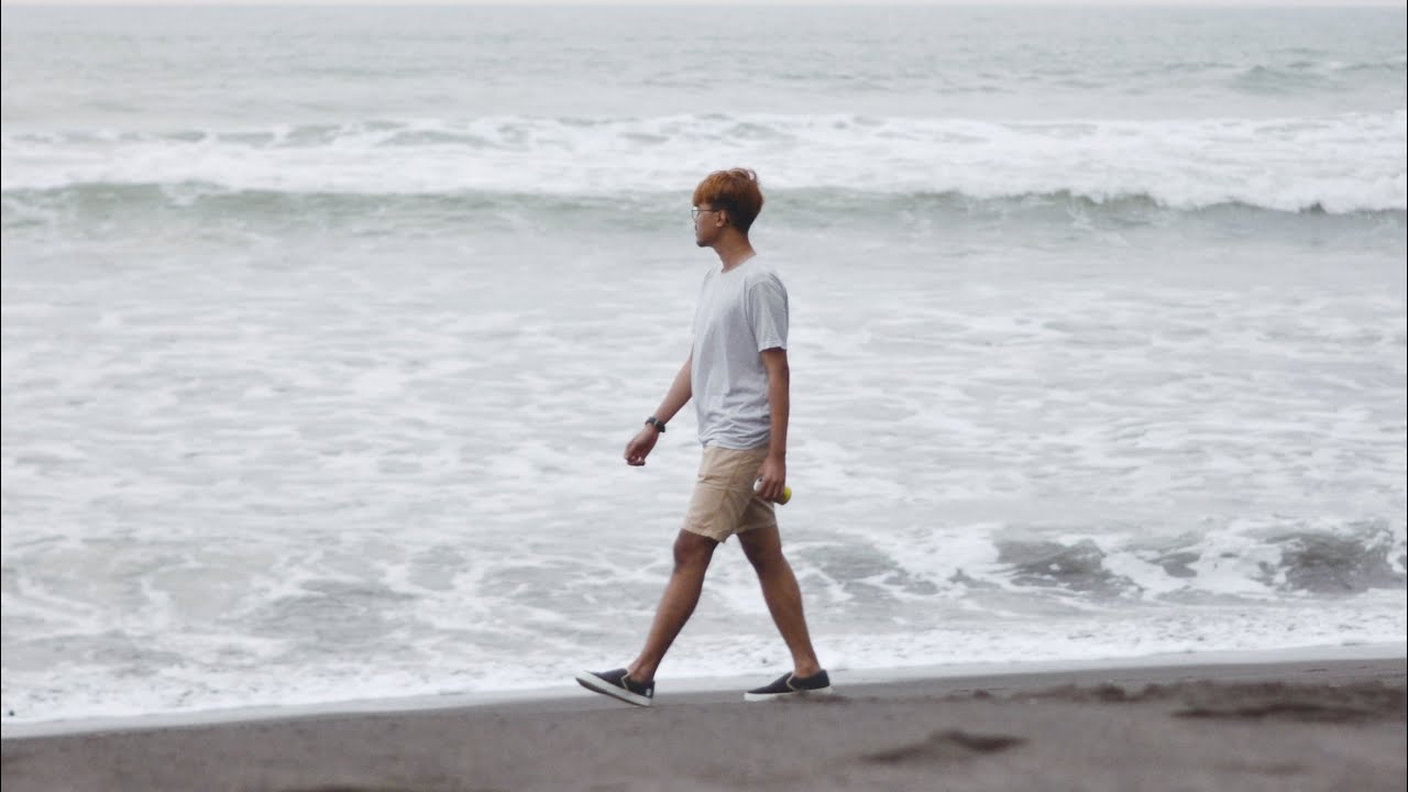 Wrap Wall - Take Me Inside (Official Video) - YouTube Music