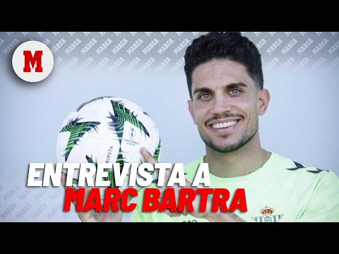 Bartra: \
