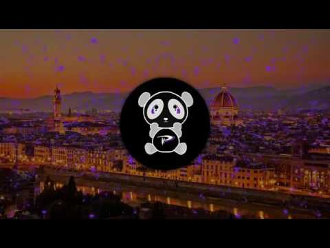 Telefon Zil Sesleri [ Phone Ringtones ]