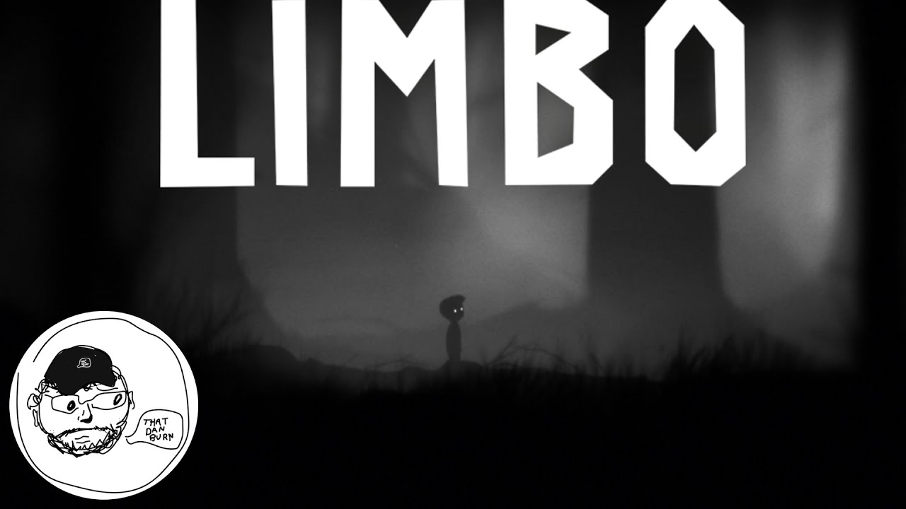 Hermes Conrad, legendary limbo champion - Limbo - October 22nd - YouTube