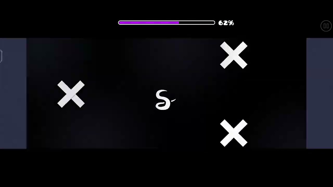 Geometry Dash: LongHunter by Sendent (Easy Demon) (1 coin) - YouTube