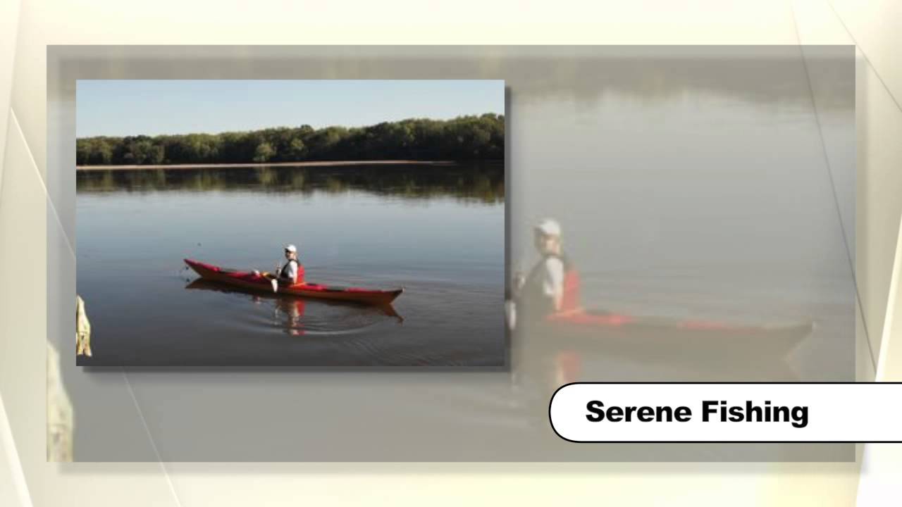 Videos – Tourism – Grant County WI Economic Corporation & Tourism