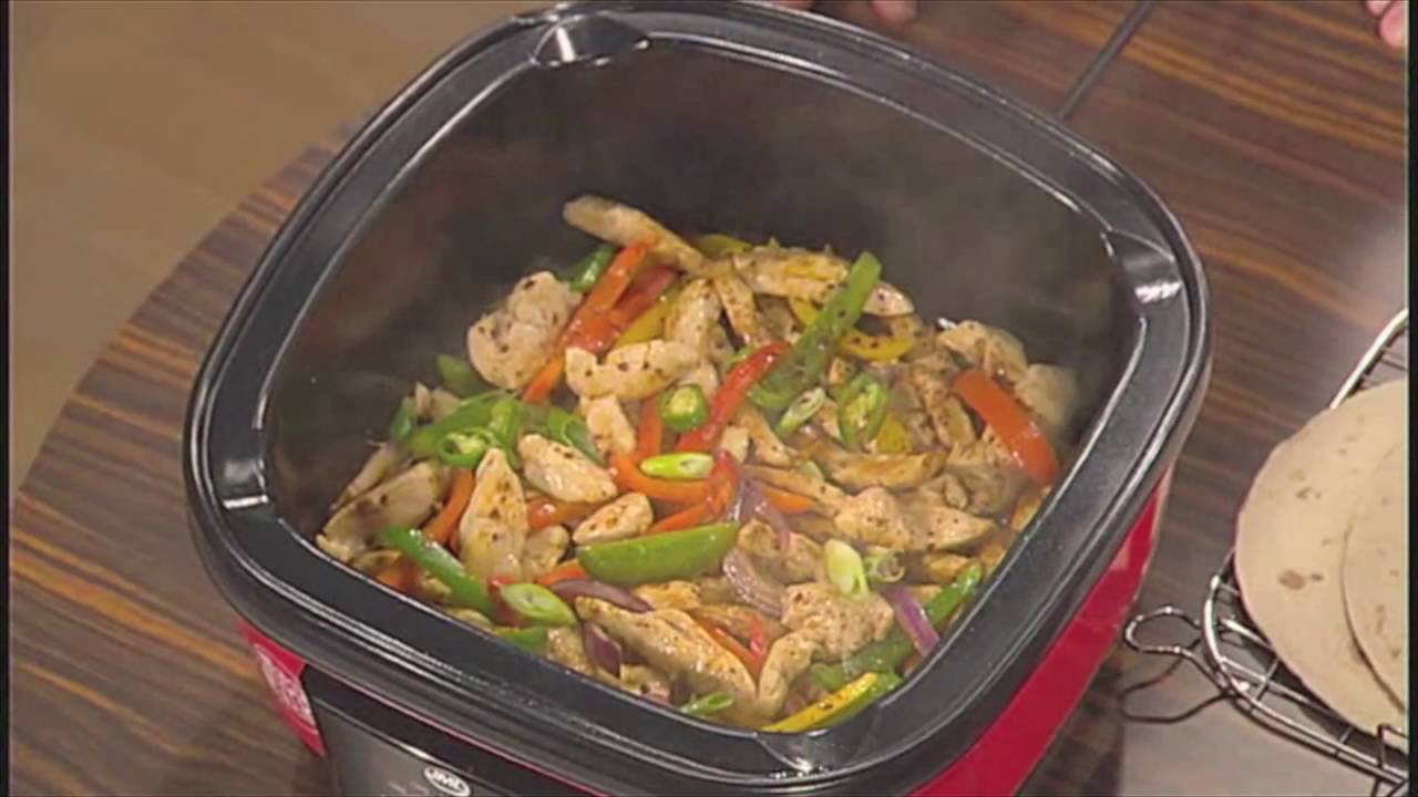 Jeremy Parker Flash Reel - YouTube