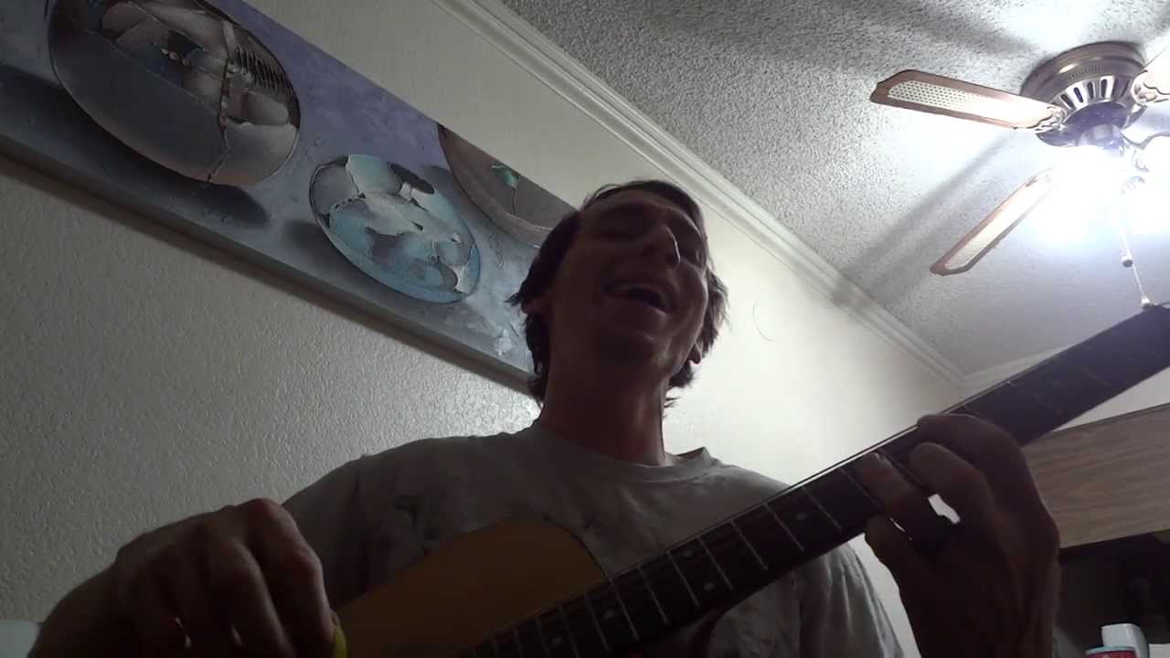 april 6th brandon coker - YouTube