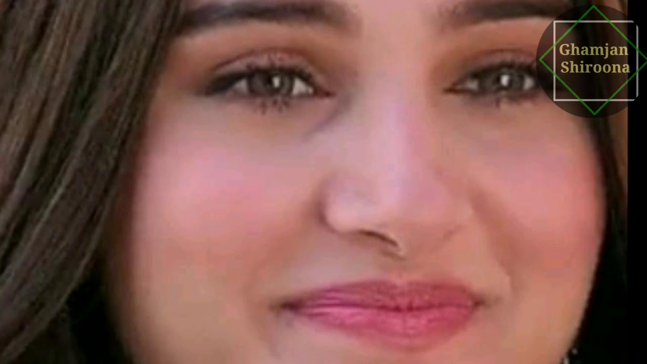 Best Tapy best song New tapy Muntazir Tapy 2020 - YouTube