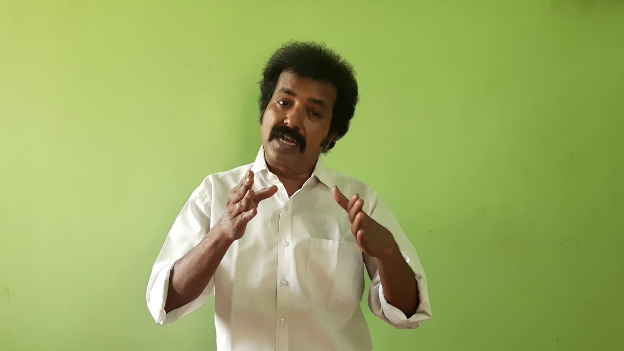 Abraham Life Story Part 1 YouTube abraham-life-story-part-1-youtube