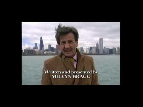 The adventure of English BBC Documentary Episode 8 Many Tongues Called ...