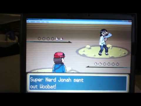 Zackscottgames Pokemon Scarlet