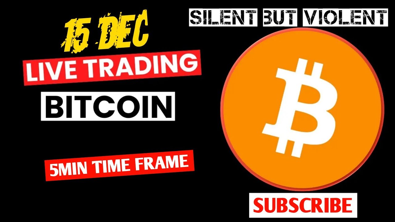 Bitcoin trading live | trading btc | trading bitcoin | trading bitcoin ...