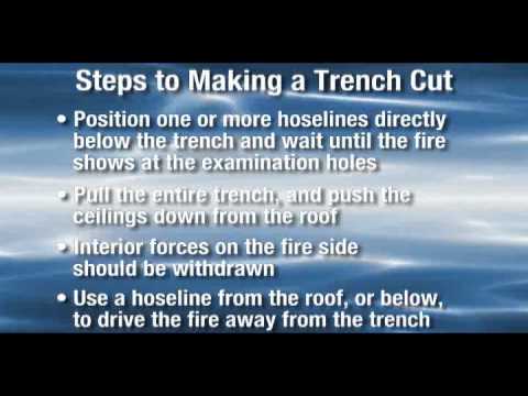 Trench_Cut_and_Vent_Summary_.MPG.mp4 - YouTube