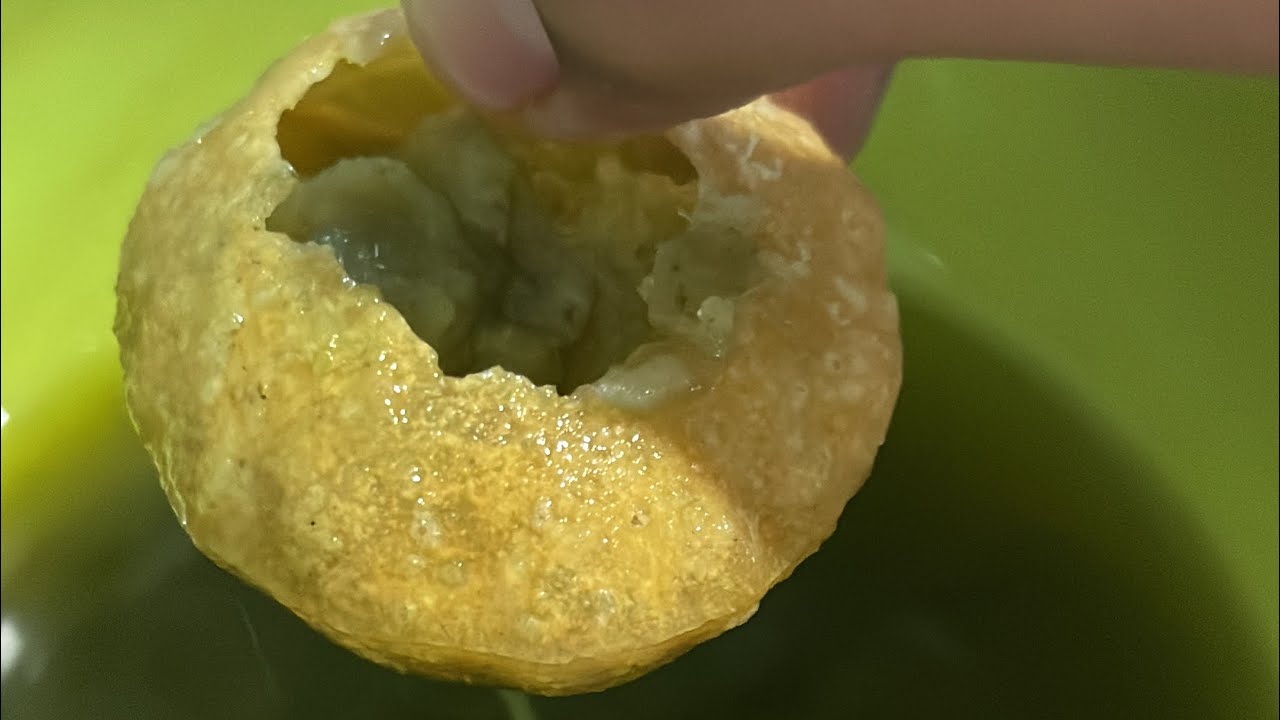 Cyst -pathological cavity filled with fluid,semifluid,gaseous contents ...