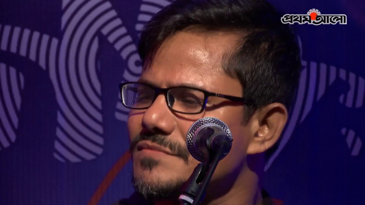 Chatok Pakhi Amni Dhara | চাতক পাখির এমনি ধারা - YouTube